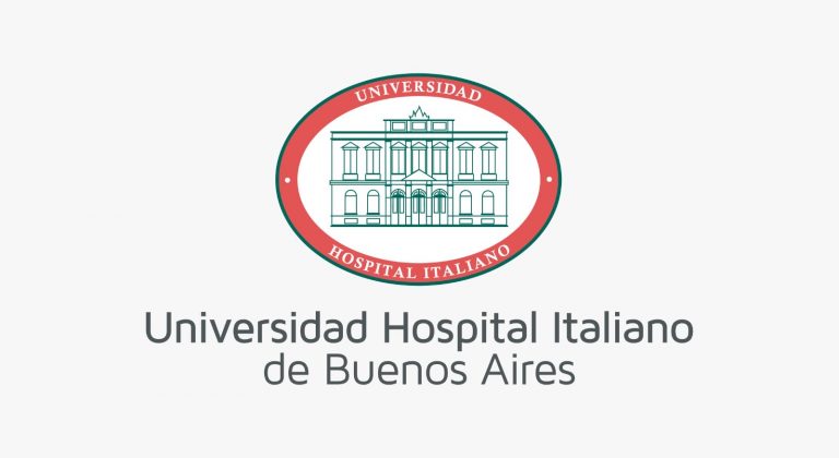 Universidad Hospital Italiano de Buenos Aires | IMTIB